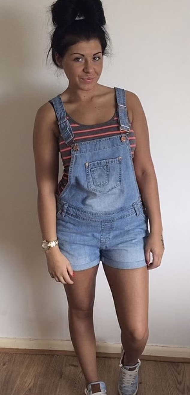 Beyond the Scale: Tara’s Journey to Renewed Confidence with Gastric ...
