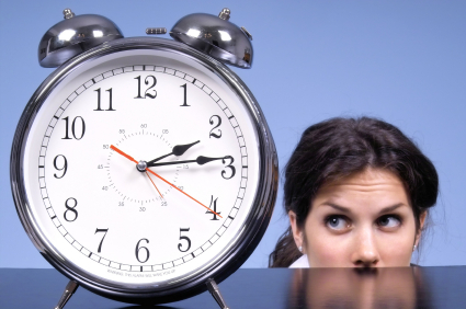 watching-the-clock | Mexico: Dr Kuri & Associates